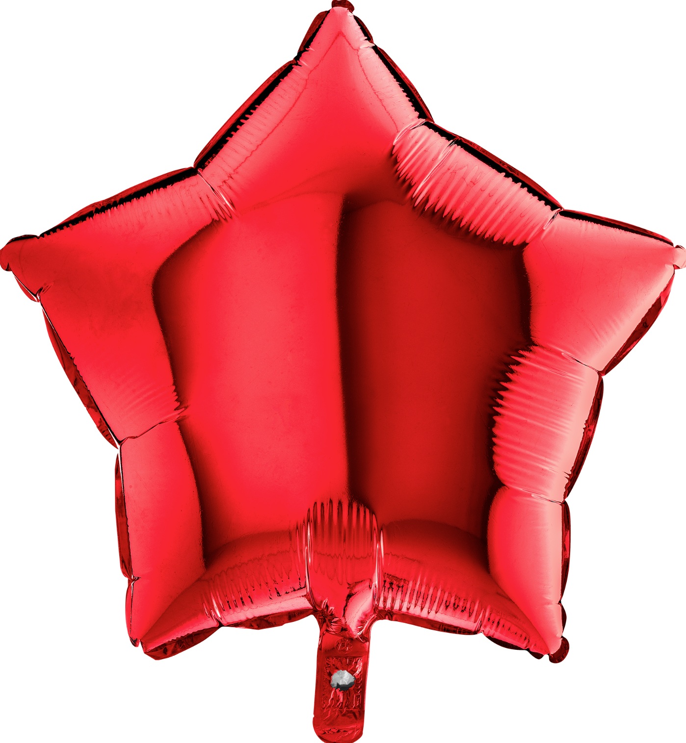 www.cv-luftballons.de - Comic / TV - SET: Harry Potter, Hogwarts - 12 Stk.
